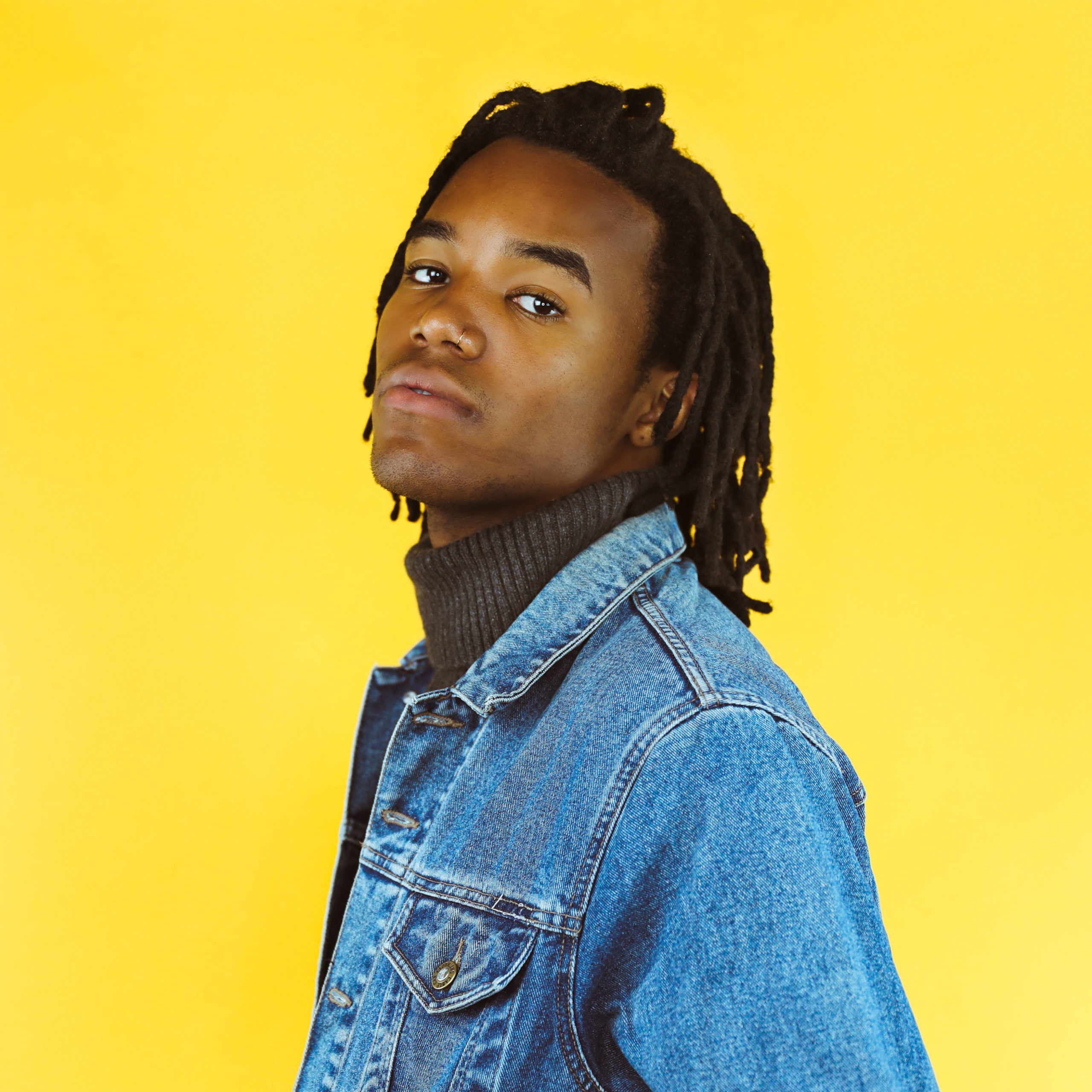 Afra Travel Tour – Travel Agency